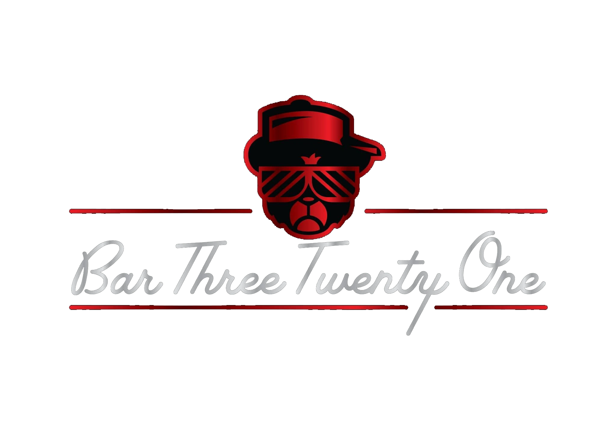 BAR THREE TWENTY ONE